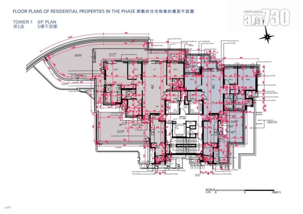 10101010 | 利嘉閣地產有限公司