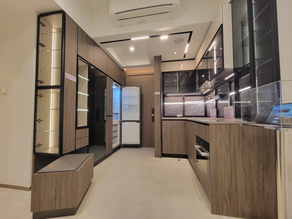 20240919_115243 | 利嘉閣地產有限公司