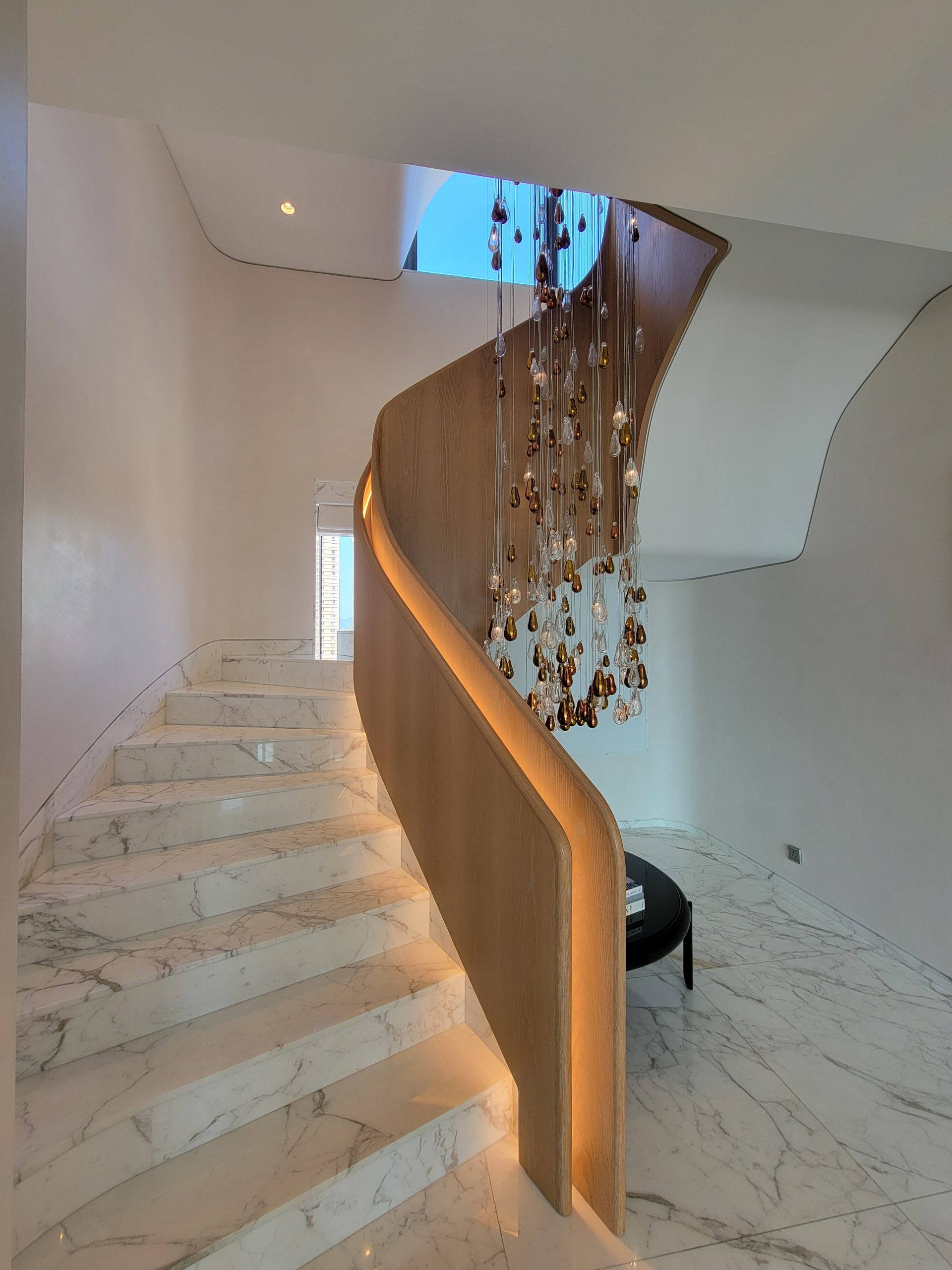 20241212_143244 | 利嘉閣地產有限公司