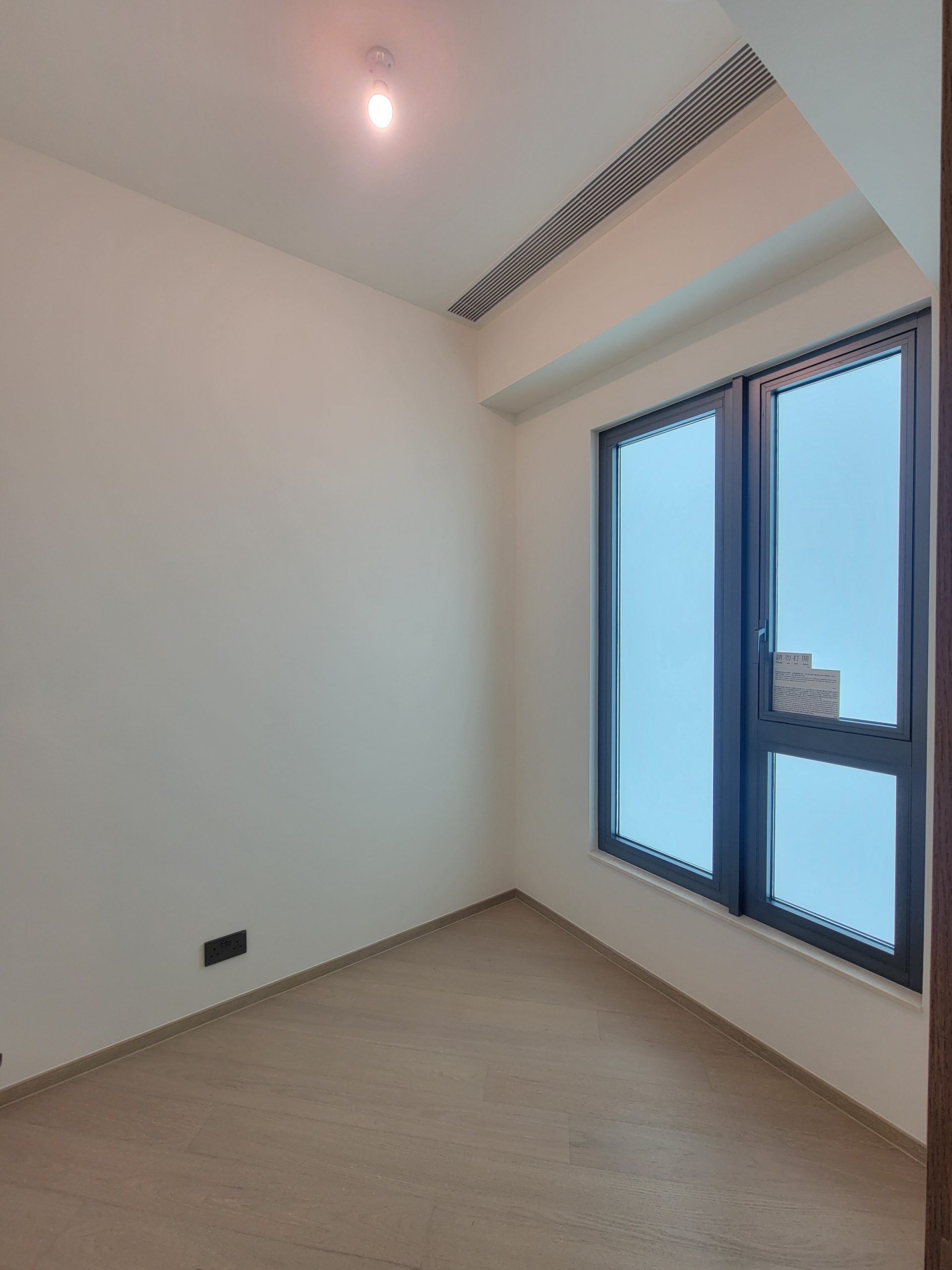 20250303_115603 | 利嘉閣地產有限公司