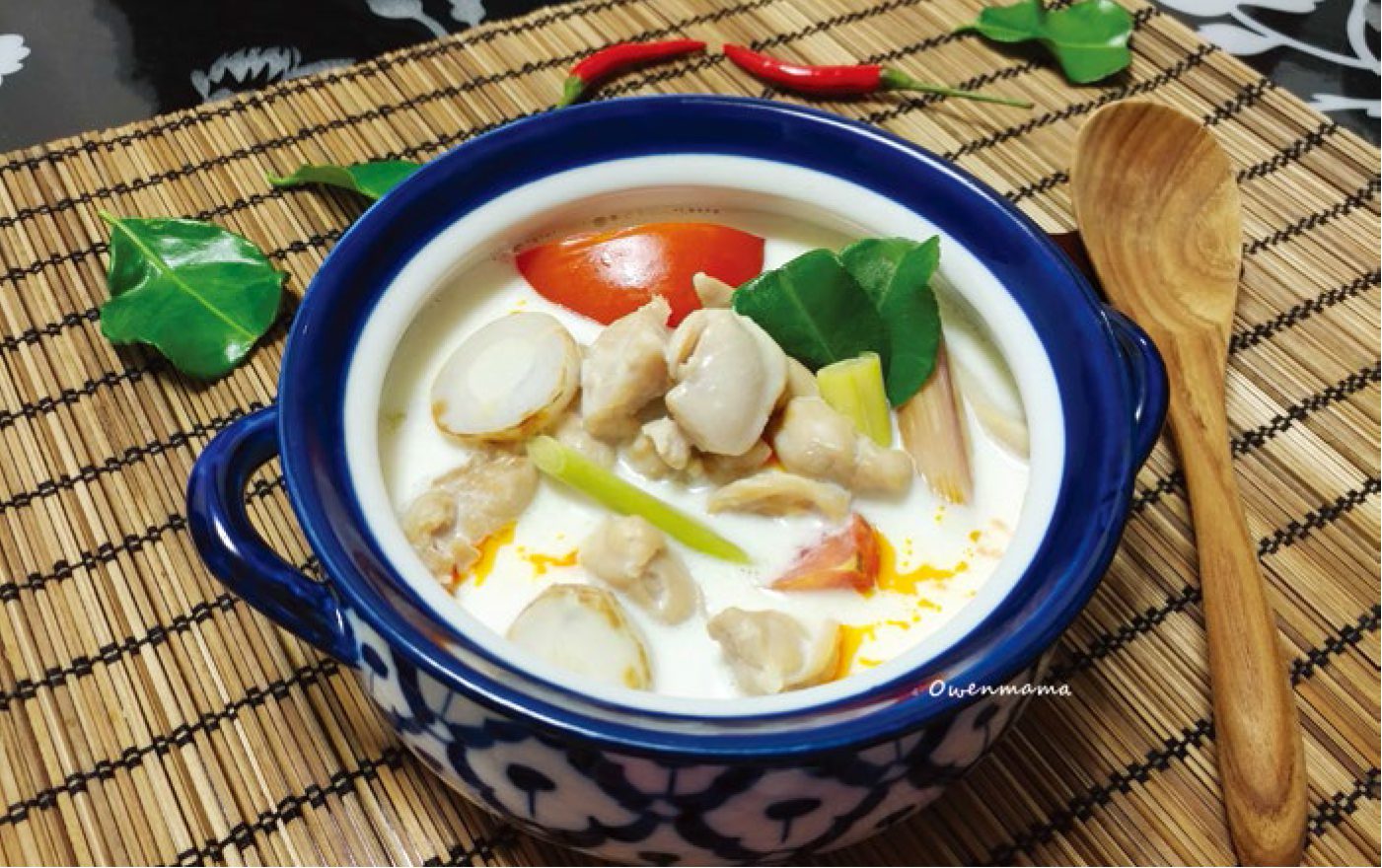 issue32_word-44 | 家的感覺 - 利嘉閣地產代理有限公司