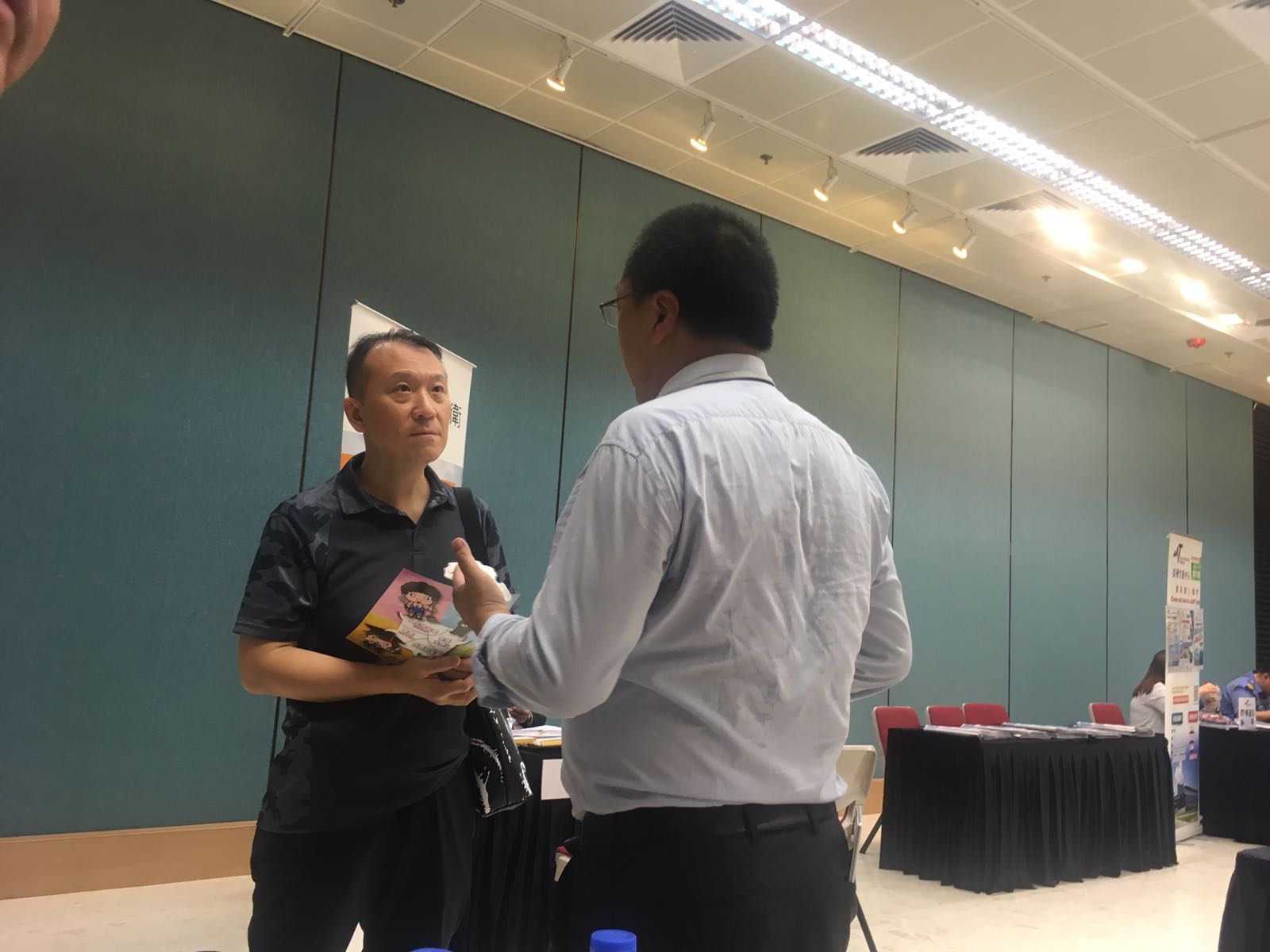 WhatsApp+Image+2018-08-23+at+11.31.24 | 招聘